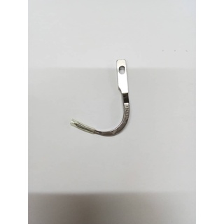 Looper Juki 5 Threads / Yamato / Kansai / Siruba for Sewing Machine ...