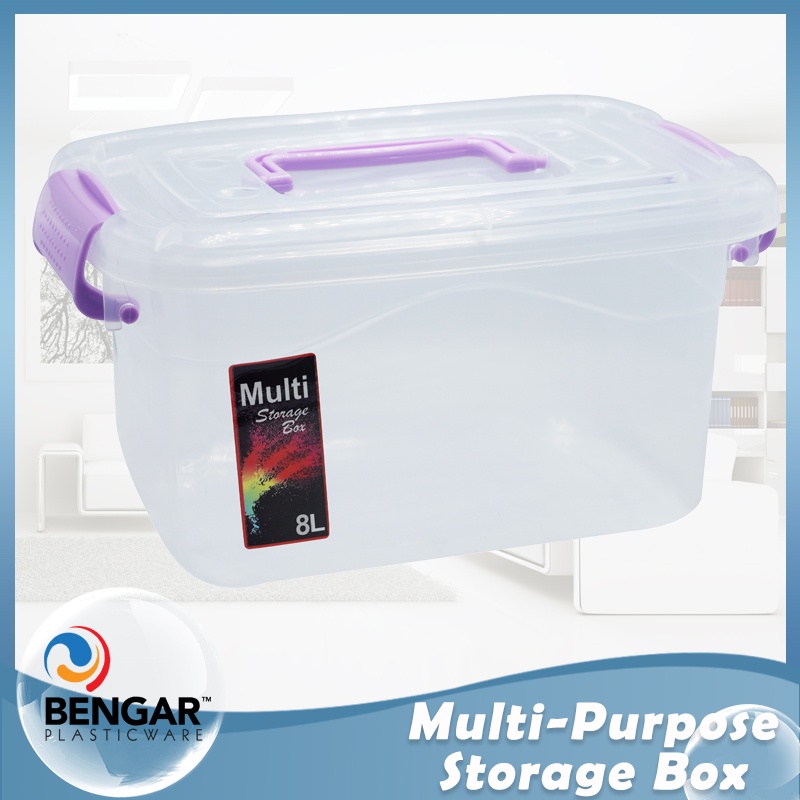 storage box organizer storage box plastic storage box storage box for ...