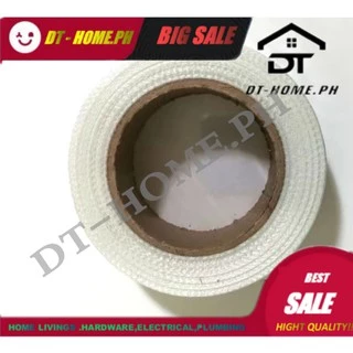 Shop mesh tape for Sale on Shopee Philippines