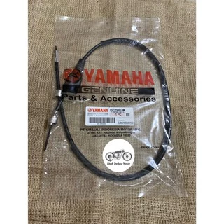 speedometer cable - Best Prices and Online Promos - Dec 2025 | Shopee ...