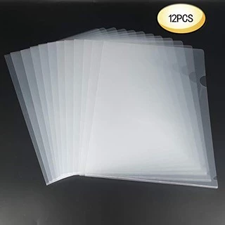 l type folder - Best Prices and Online Promos - Mar 2026 | Shopee ...