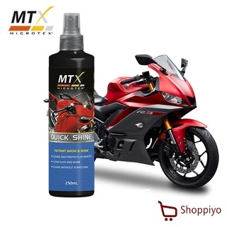 Microtex, Online Shop | Shopee Philippines