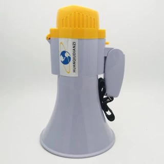 Shop megaphone for Sale on Shopee Philippines