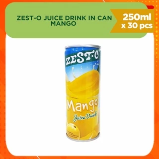 Zest-O Official Store