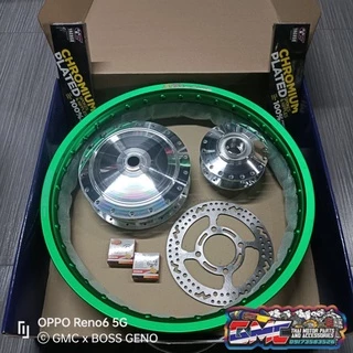 Shop strong rim for Sale on Shopee Philippines