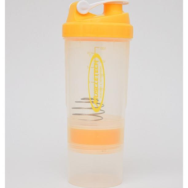Muscletech Shaker Bottle / Fitness Shaker Bottle Fitness Bottle ...