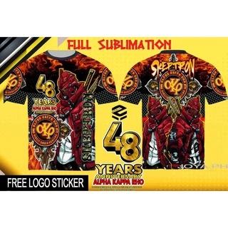 lampsticker - Best Prices and Online Promos - May 2024 | Shopee Philippines