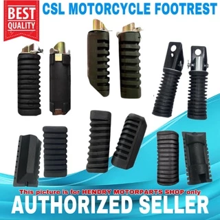 HDR Motorparts, Online Shop | Shopee Philippines