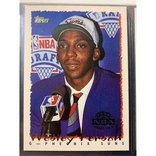 Wesley - Best Prices and Online Promos - Oct 2024 | Shopee Philippines