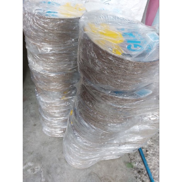 Paper Plate (Bundle) | Shopee Philippines