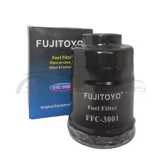 Fuel Filter for L300-Mitsubishi Pajero-Adventure VIC ( FC321 ...