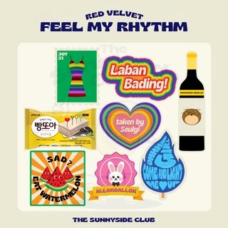 red notebook - Best Prices and Online Promos - Jun 2024 | Shopee ...