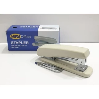 Shop stapler for Sale on Shopee Philippines