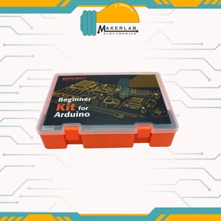 Shop arduino for Sale on Shopee Philippines