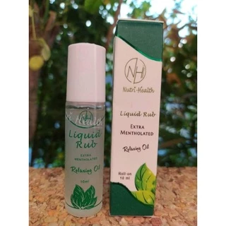 nh - Best Prices and Online Promos - Sept 2024 | Shopee Philippines