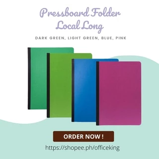 officeking, Online Shop | Shopee Philippines