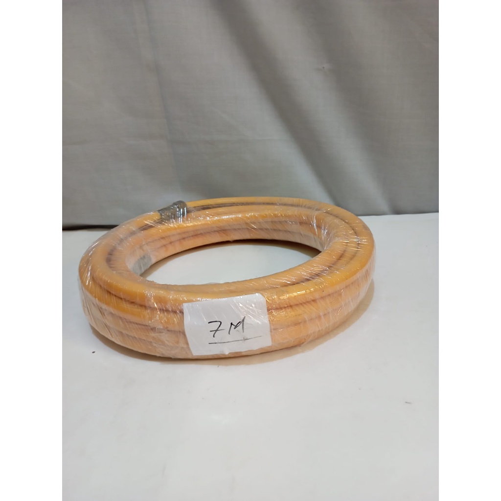 Brano 7 meter Compressor Hose | Shopee Philippines