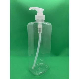 Shop 1 liter plastic bottle for Sale on Shopee Philippines