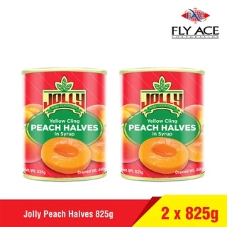 Shop canned peach for Sale on Shopee Philippines