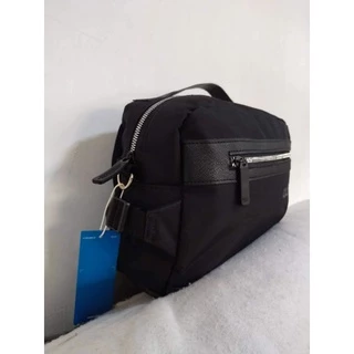 Shop adidas sling bag for Sale on Shopee Philippines