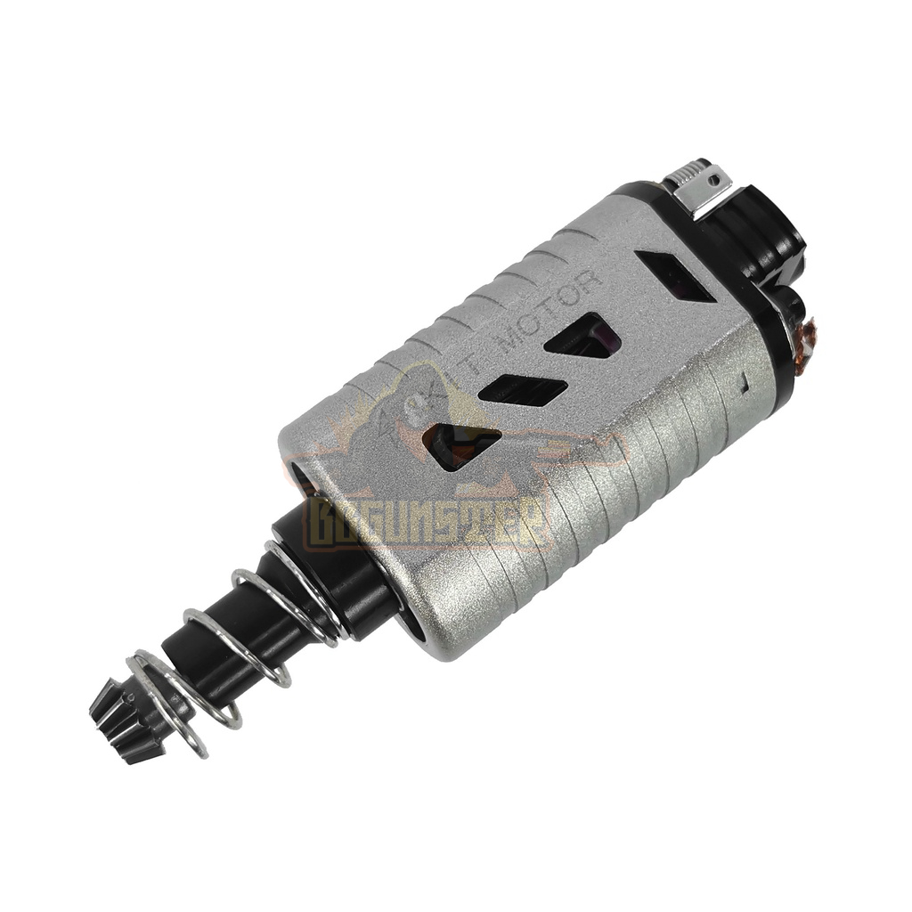 KIT MOTOR High Torque 480PA 11.1V 31500rpm Long Axis (With Ventilation ...