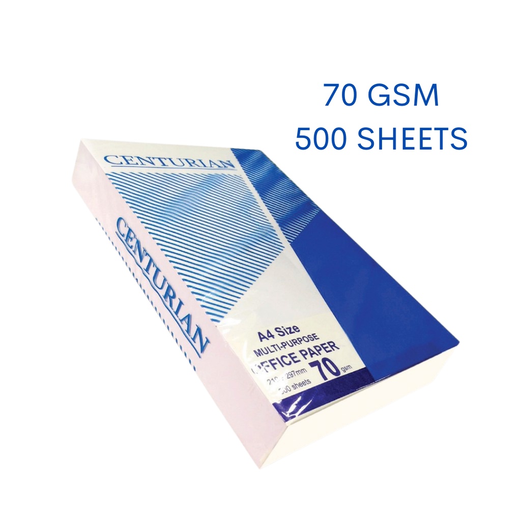 MULTI PURPOSE BOND PAPER | A4 LETTER LEGAL SIZE | SOLD PER REAM ...