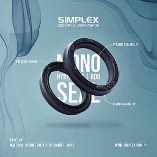 Shopee Philippines | Shop Online with Promos and Vouchers