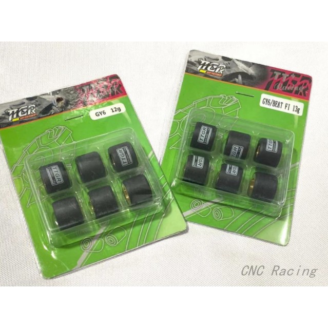 TTGR FLYBALL GY6/beatfi 8,9,10,11,12,13,14,15G | Shopee Philippines