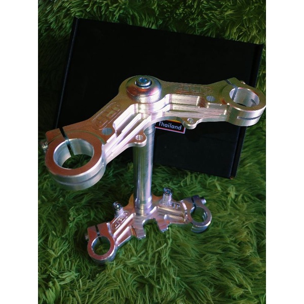 JRP T-POST RAIDER 150 CARB V1 THAILAND RACING PRODUCT | Shopee Philippines