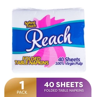 towel - Best Prices and Online Promos - Oct 2025 | Shopee Philippines