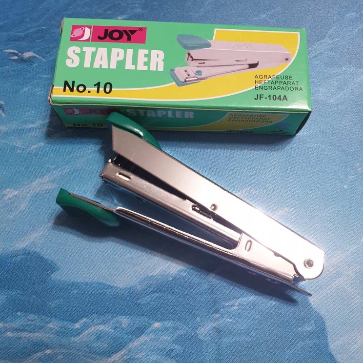 Shop stapler for Sale on Shopee Philippines