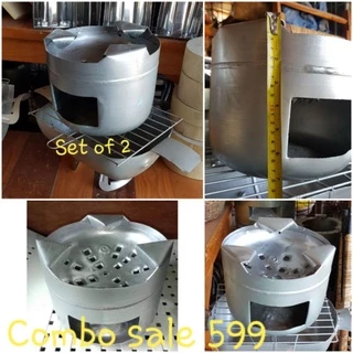 uling - Best Prices and Online Promos - Apr 2024 | Shopee Philippines