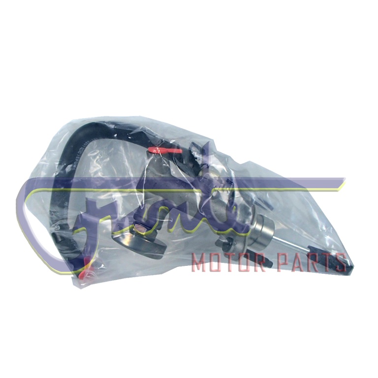 GENUINE CYLINDER ASSY-CLUTCH MASTER FOR HYUNDAI GRAND STAREX 2007-2018 ...