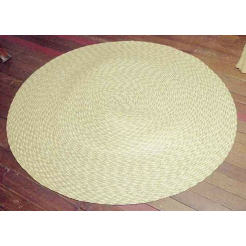 Buri Carpet ( Eco Friendly ) | Shopee Philippines