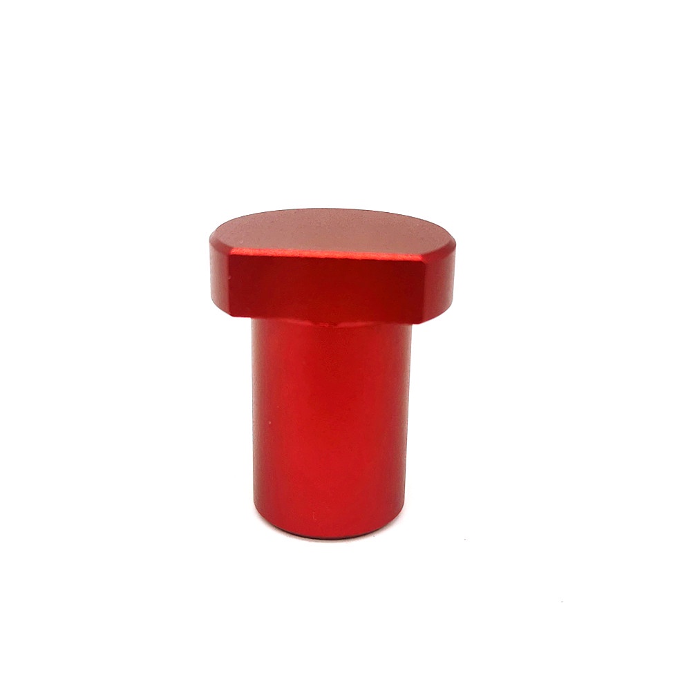 Bench Dogs Workbench Peg Brake Stops Clamp Quick Release Workbench ...