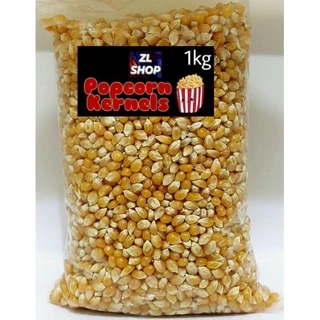 popcorn - Best Prices and Online Promos - Apr 2025 | Shopee Philippines