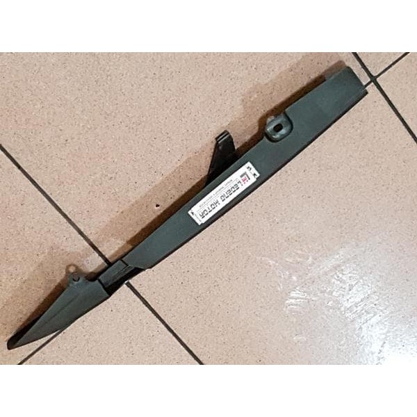 Close the Honda karisma 125 Chain | Shopee Philippines