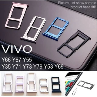 sd card holder - Best Prices and Online Promos - Jul 2024 | Shopee ...