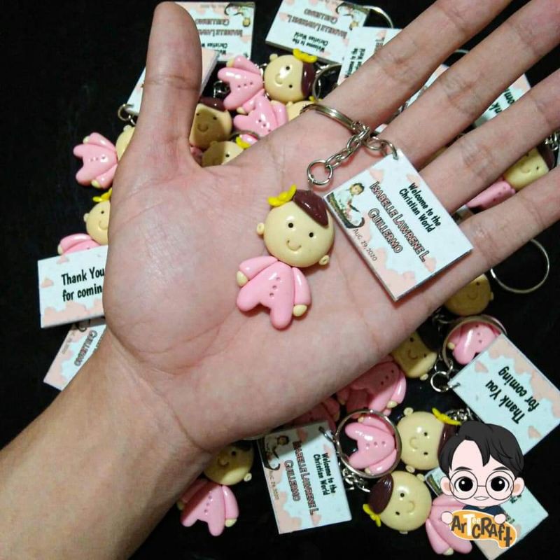 NEGOSYO STARTER KIT - PROMO KIT | Shopee Philippines