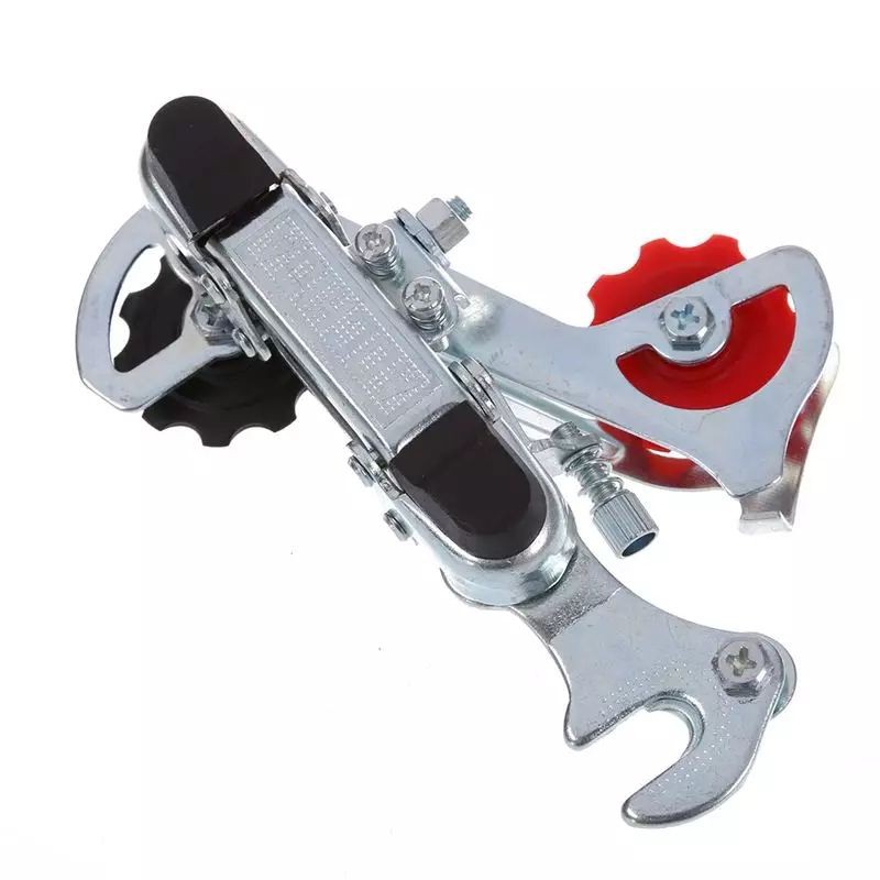 BICYCLE REAR DERAILLEUR/ ROLLER | Shopee Philippines