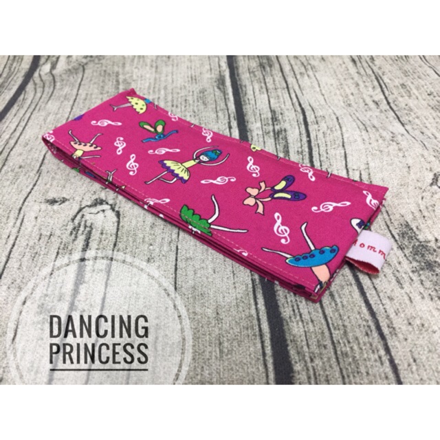 Diaper Straps/diaper Binder | Shopee Philippines