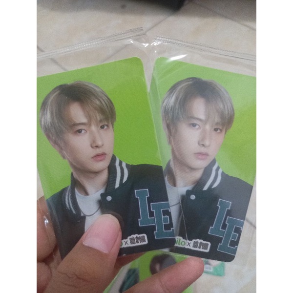 PC Lemonilo Renjun** | Shopee Philippines