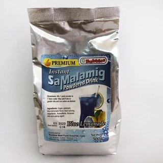 Shop lemonade powder for Sale on Shopee Philippines
