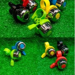 NEW BELL CAT EYE TYPE | Shopee Philippines