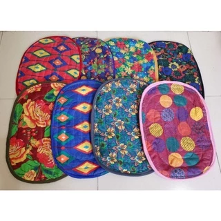 basahan - Best Prices and Online Promos - Oct 2024 | Shopee Philippines