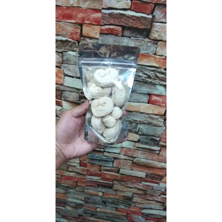 BALIKUTSA(ILOCOS BALIKUTSA) | Shopee Philippines