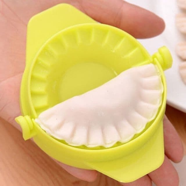 1 Mold for making dumplings, dumplings, dumplings | Shopee Philippines