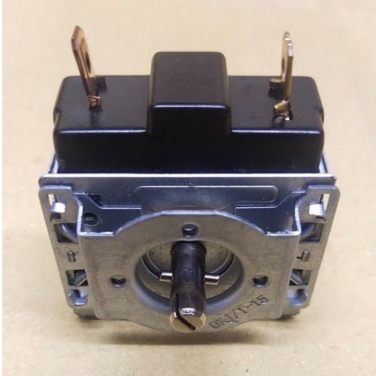 OVEN TOASTER TIMER [ 1-15 MINUTES ] | Shopee Philippines