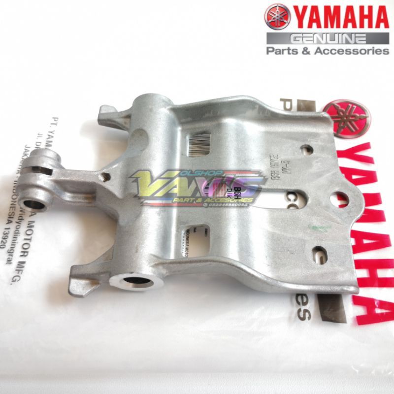Hinge Seat New Nmax 155 Connected Seat Hinge 2020-2024, Nmax Neo and ...