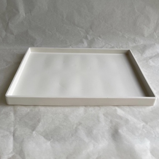 EXTRA LARGE RECTANGLE Tray | Shopee Philippines